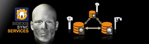 SIDEXISPLUGINS - Software solutions for a perfect dental workflow