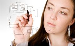 Sidexisplugins Software Solutions For A Perfect Dental Workflow